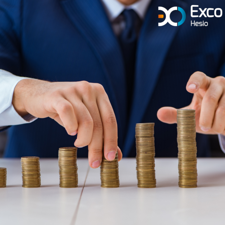 TPE/PME : pour ou contre la diversification des activités ? - Blog Exco ...