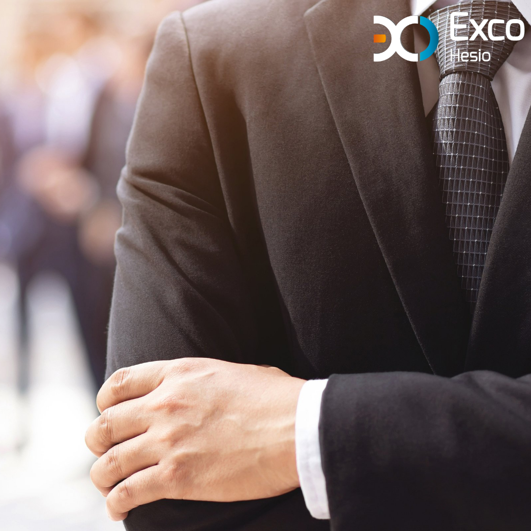 Création d’entreprise : les 7 avantages d’une SASU - Blog Exco Hesio.