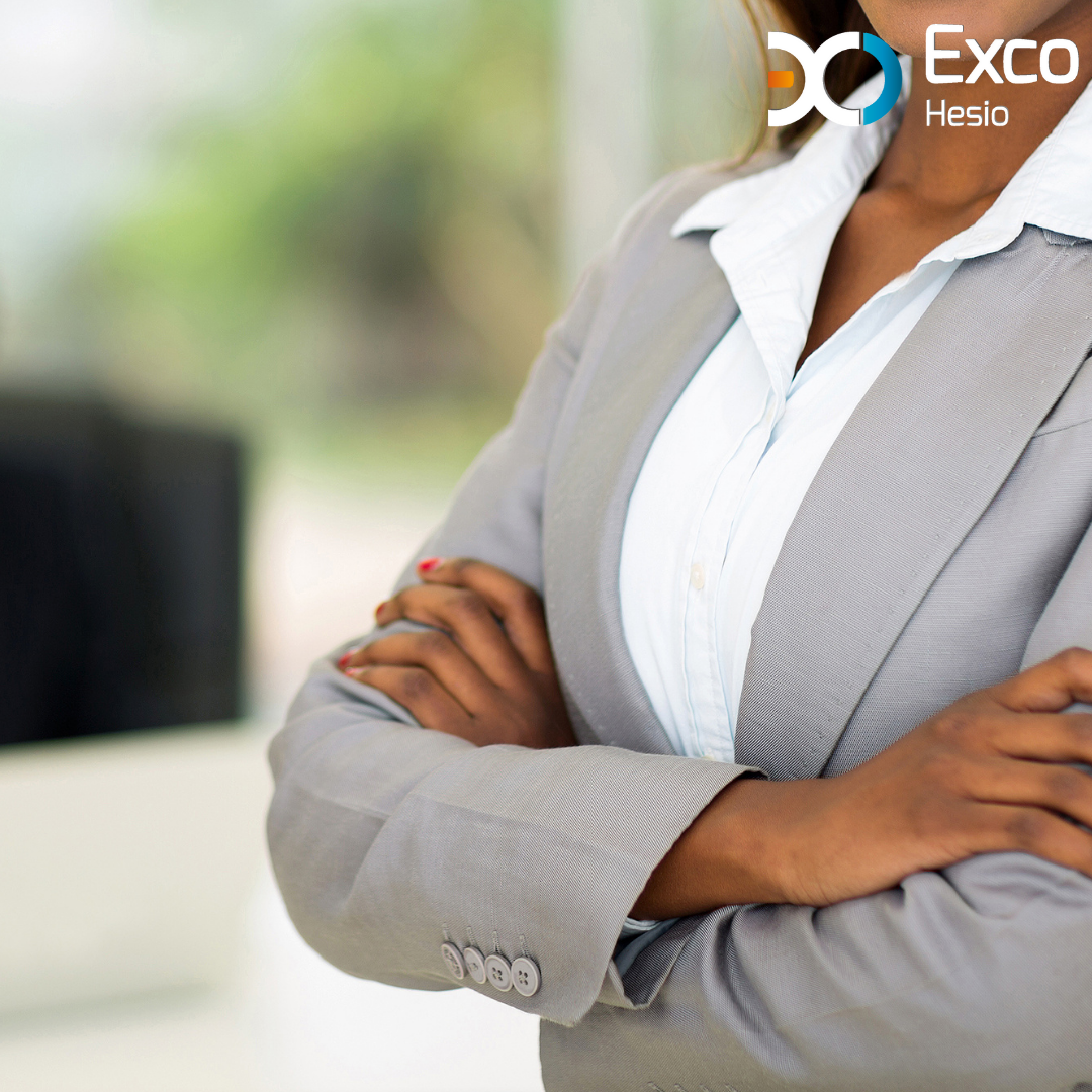 Création d’entreprise : les 7 avantages d'une EURL - Blog Exco Hesio.