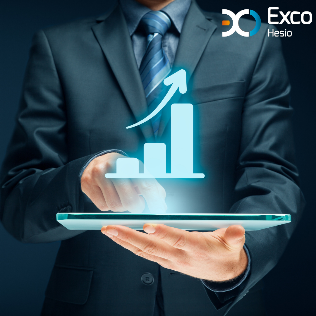 Micro-entreprise : 4 raisons de changer de régime - Blog Exco Hesio.