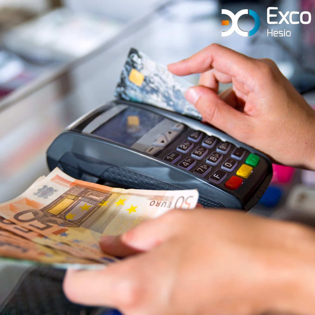 La prime de partage de la valeur (PPV) - Blog Exco Hesio.