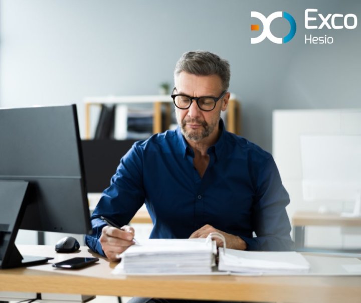 INSCRIPTION AU COMPTE AT/MP - Blog Exco Hesio.