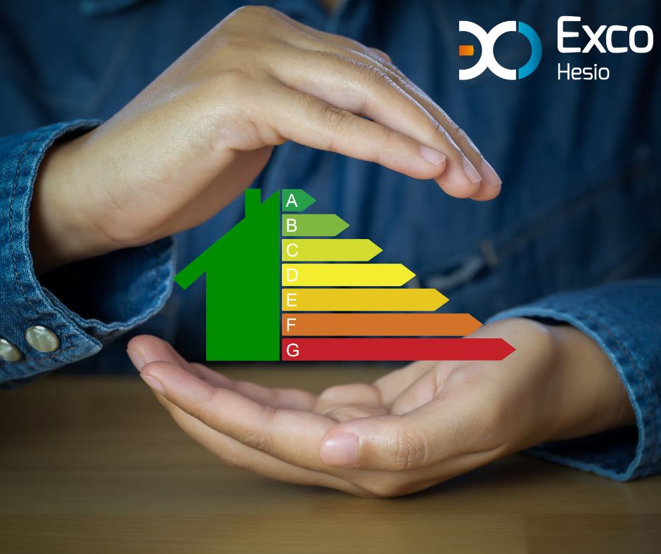 8 éco-gestes pour réduire la facture énergétique de sa TPE-PME - Blog ...