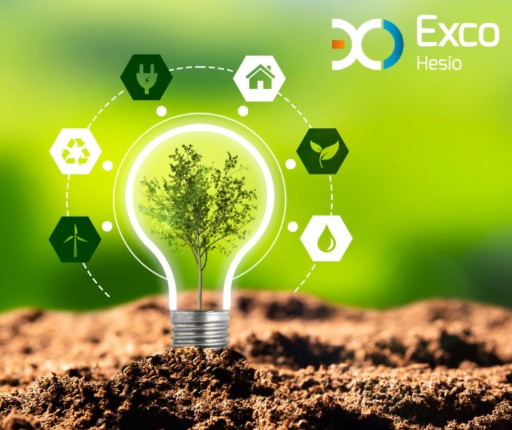 4 investissements à réaliser pour réduire la consommation d'énergie de ...