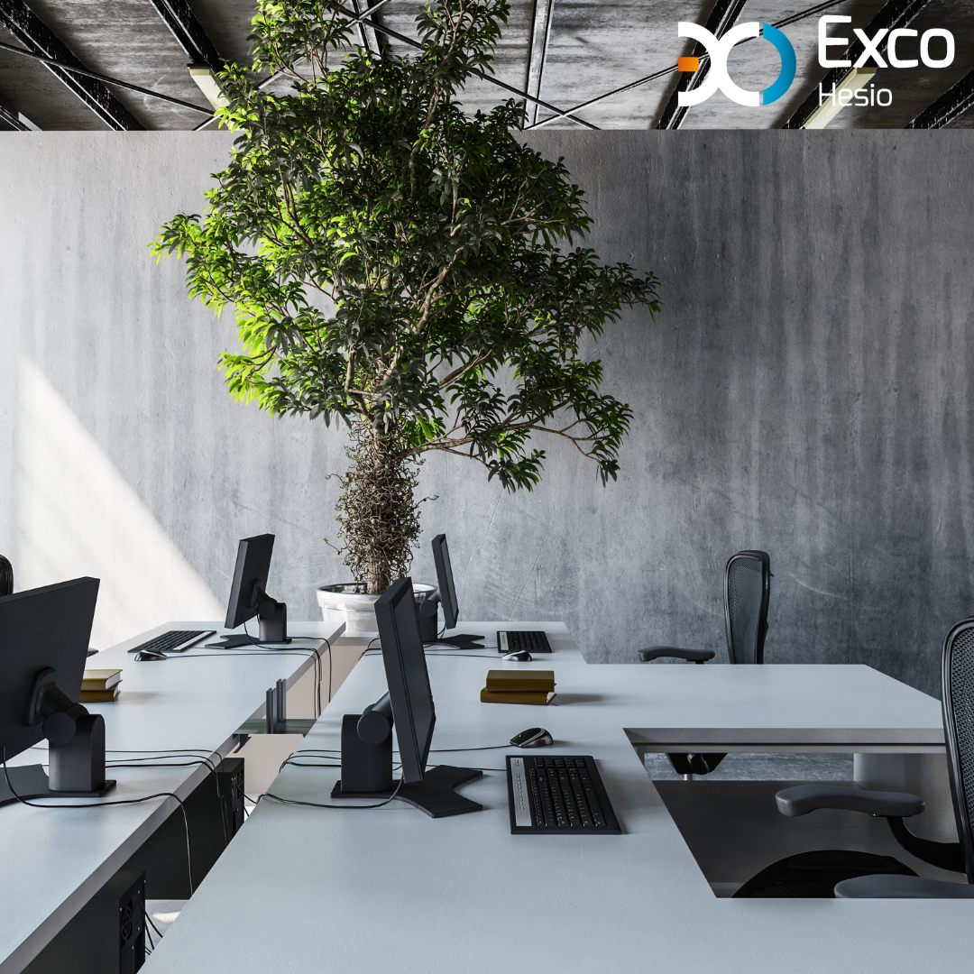 Zoom sur la réglementation des jours fériés - Blog Exco Hesio.