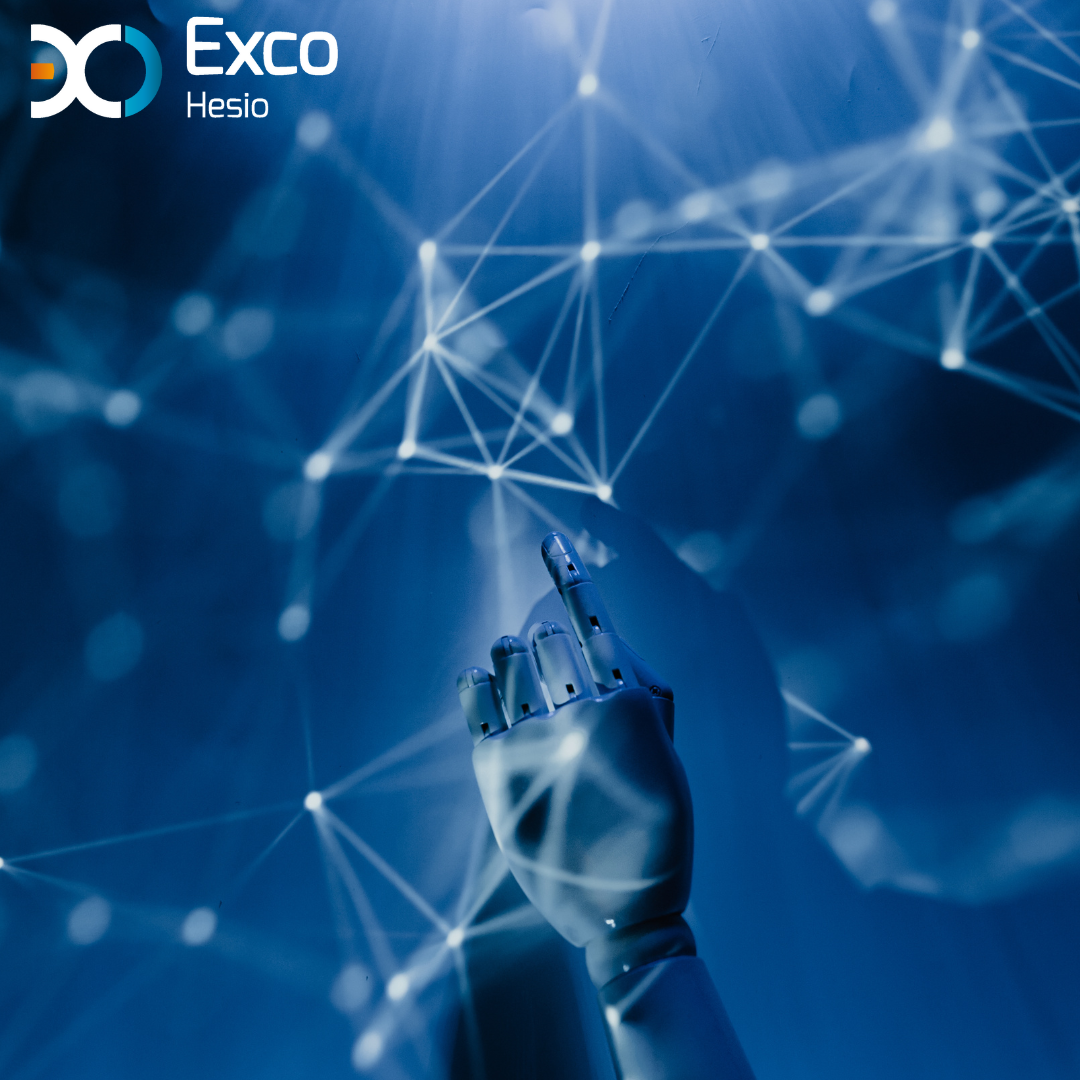 Intelligence artificielle : quelles opportunités pour une TPE-PME ...