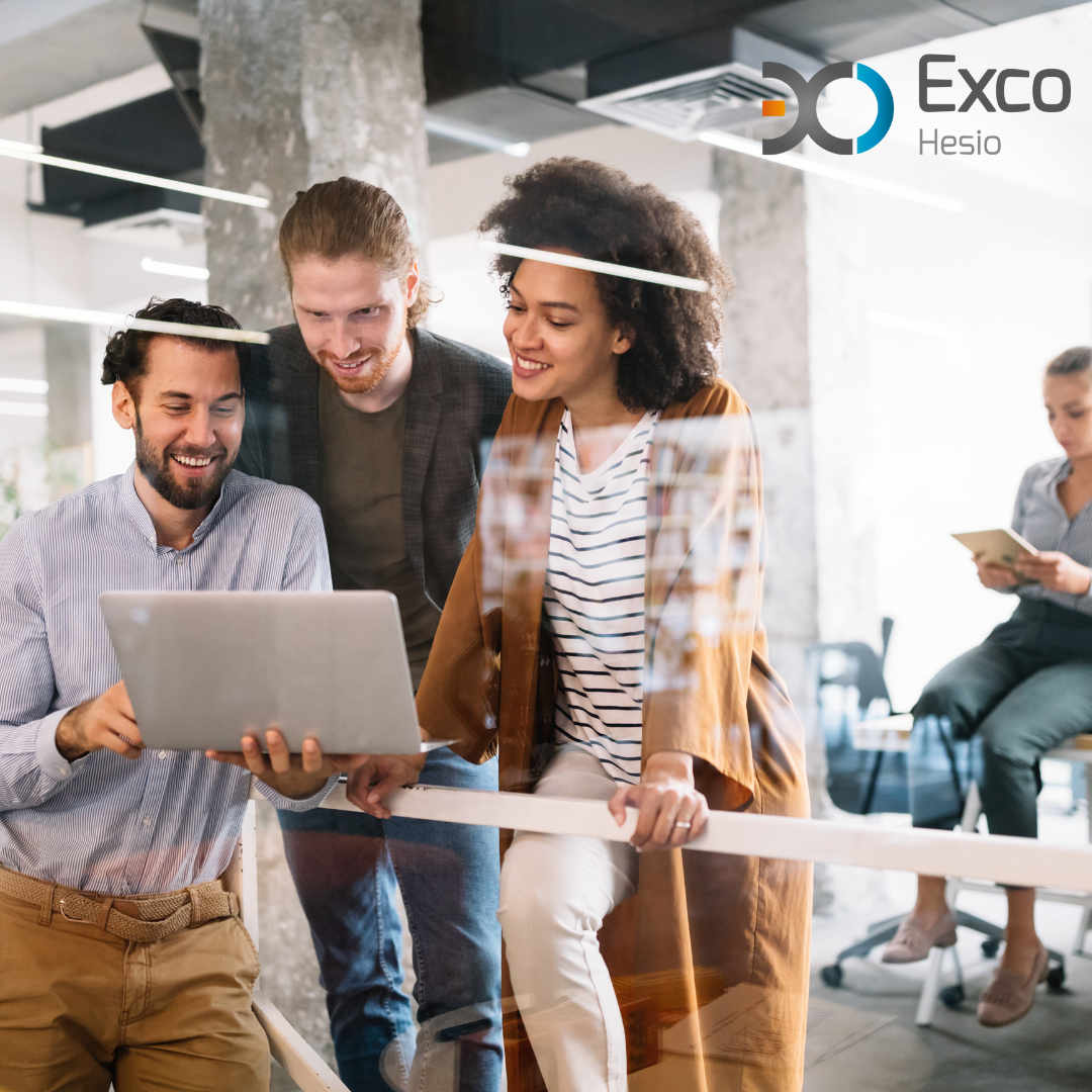 Sous-traitance : une TPE-PME doit-elle collaborer avec un freelance ou ...