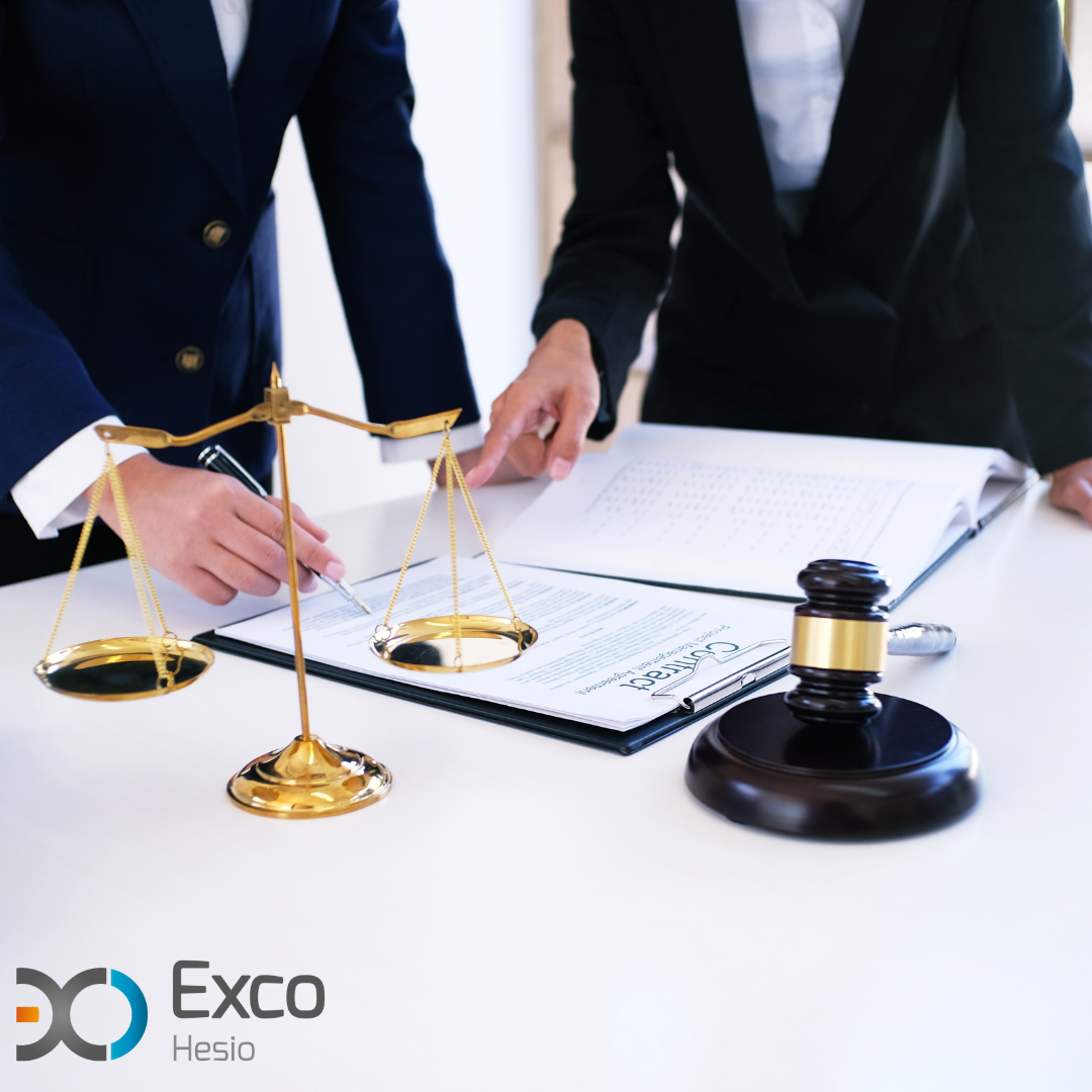 Création d’entreprise : entreprise individuelle ou micro-entreprise ...